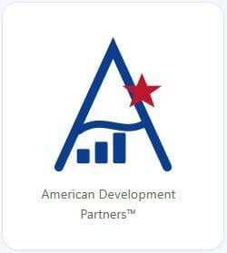 American Development Partners — Strategy • Leadership • Process ...